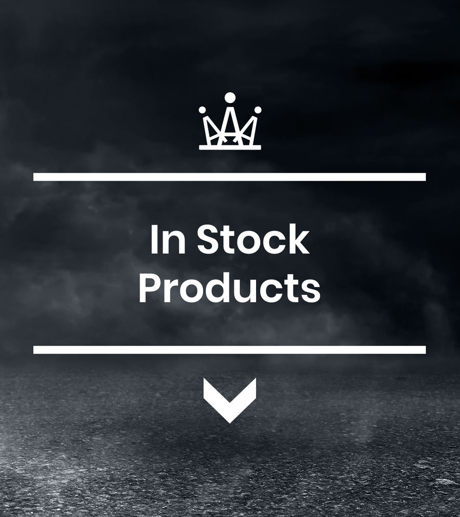 Authentic Collectables: Australia's New Model Car and Products Brand